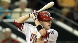 2014 Arizona Diamondbacks Preview: Fantasy Baseball 30-for-30