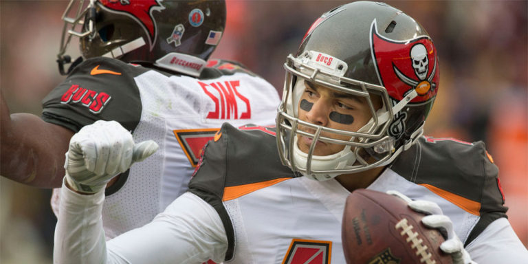 2017 Rookie Wide Receivers Rankings & Best Rookie WRs Ever