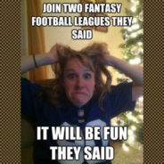 25 Best In-Season FREE Fantasy Football Lineup Tools For 2016 (Updated!)