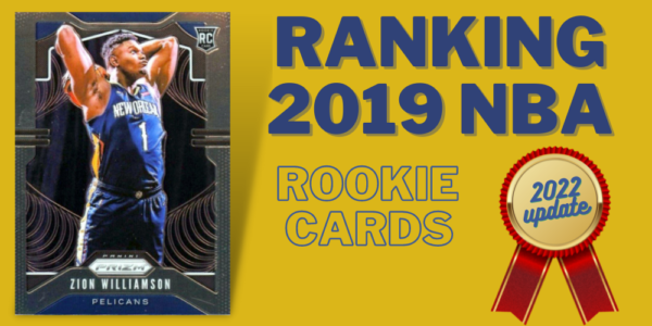 Topps Rookie Cards, RC Logos & MLB Rookie Eligibility
