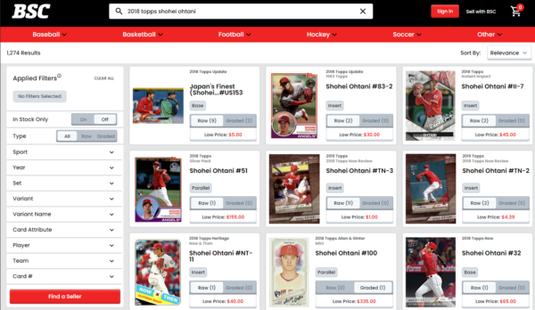 52 Free Card Collecting Tools Every Card Collector Needs