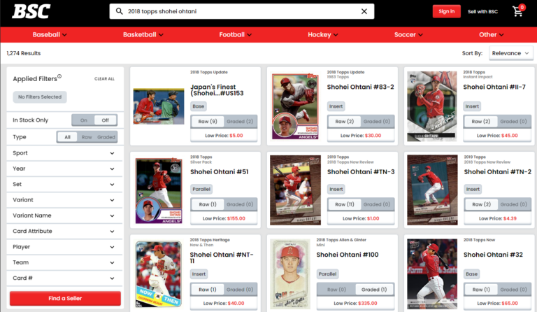 52 Free Card Collecting Tools Every Card Collector Needs