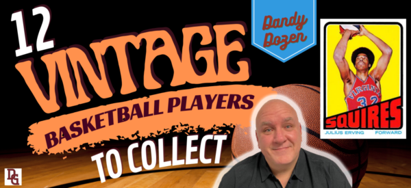 Topps Rookie Cards, RC Logos & MLB Rookie Eligibility