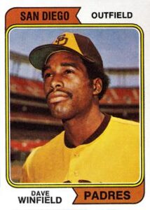 Most Valuable Baseball Rookie Cards of Every Set Since 1948