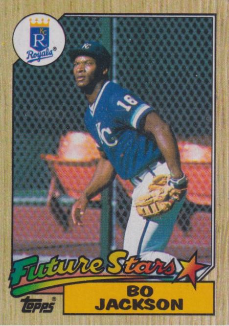 Most Valuable Baseball Rookie Cards of Every Set Since 1948