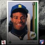 Collecting the Best Rookie Cards & Sports Cards We Love!