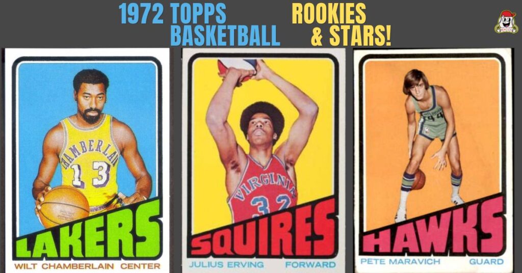 Topps Rookie Cards, RC Logos & MLB Rookie Eligibility