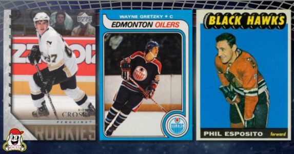 Topps Rookie Cards, RC Logos & MLB Rookie Eligibility