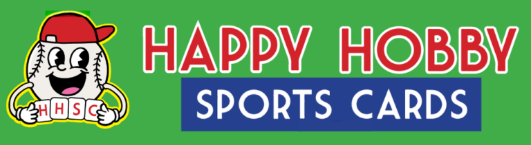 Topps Rookie Cards, RC Logos & MLB Rookie Eligibility