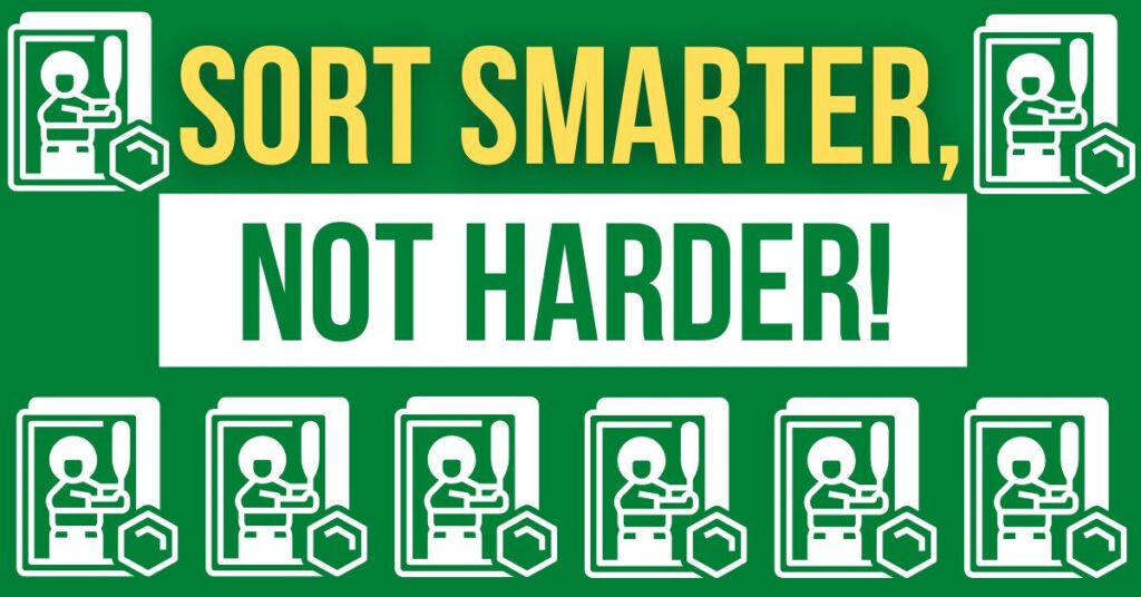 Topps Rookie Cards, RC Logos & MLB Rookie Eligibility