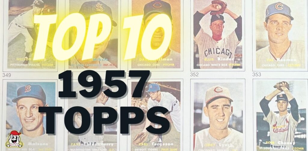 Topps Rookie Cards, RC Logos & MLB Rookie Eligibility