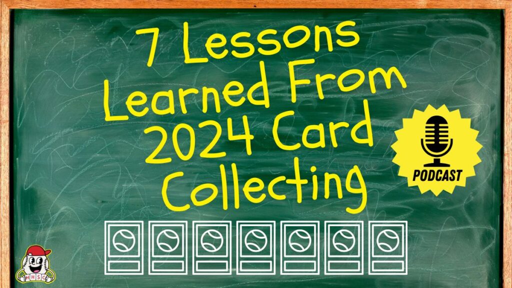 Topps Rookie Cards, RC Logos & MLB Rookie Eligibility