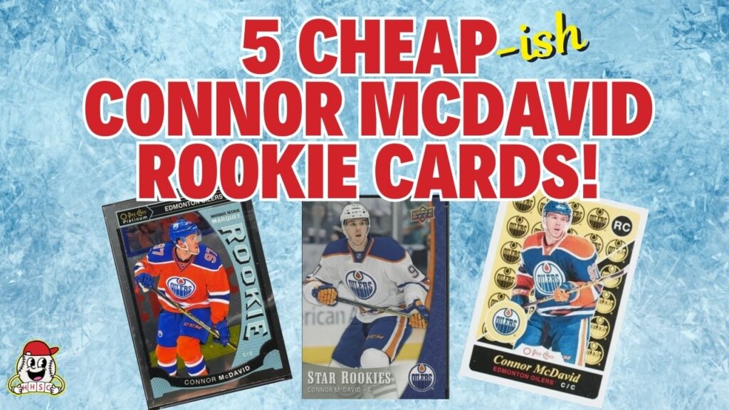 52 Free Card Collecting Tools Every Card Collector Needs