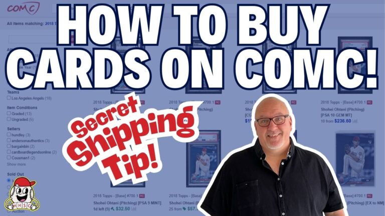 Most Valuable Baseball Rookie Cards of Every Set Since 1948