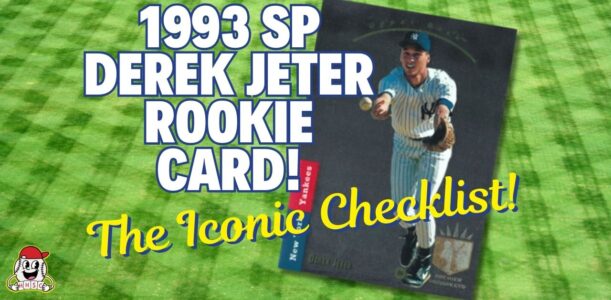 Topps Rookie Cards, RC Logos & MLB Rookie Eligibility