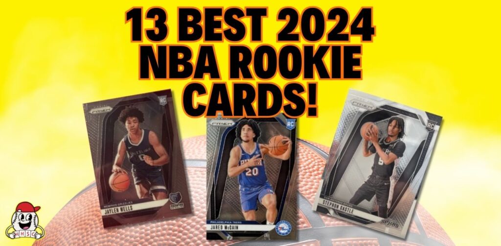 Best 2025 Topps Series 1 Rookie Cards: Ranking Top 15!